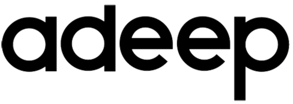 ADEEP INDIA RESTAURANT - CINCINNATI, OH 45219 (Menu & Order Online)