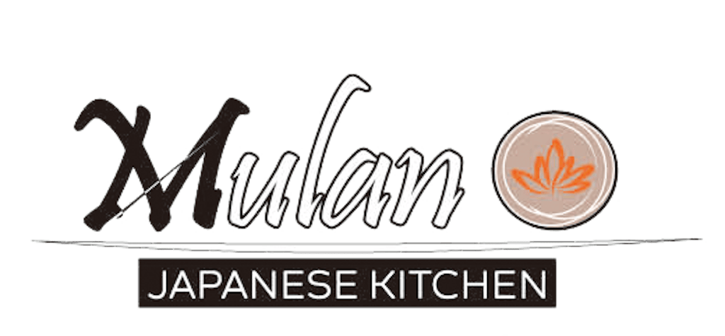 Mulan Japanese Kitchen - Lake worth, TX 76135 (Menu & Order Online)