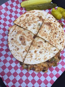 Time Out Deli - Knoxville, TN 37917 (Menu & Order Online)