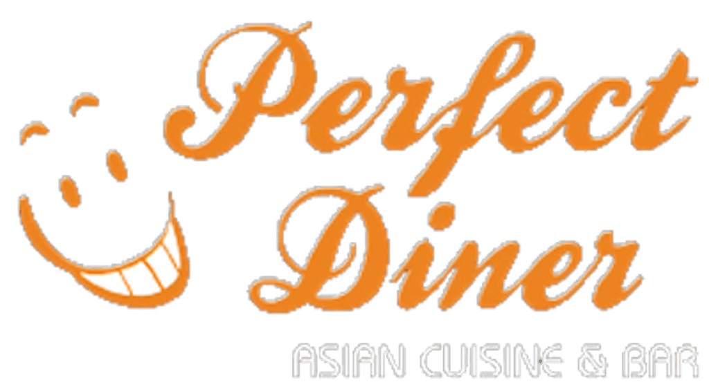 Perfect Diner - Lincoln, NE 68521 (Menu & Order Online)