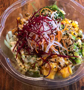 SUSHI DON - Lafayette, IN 47905 (Menu & Order Online)