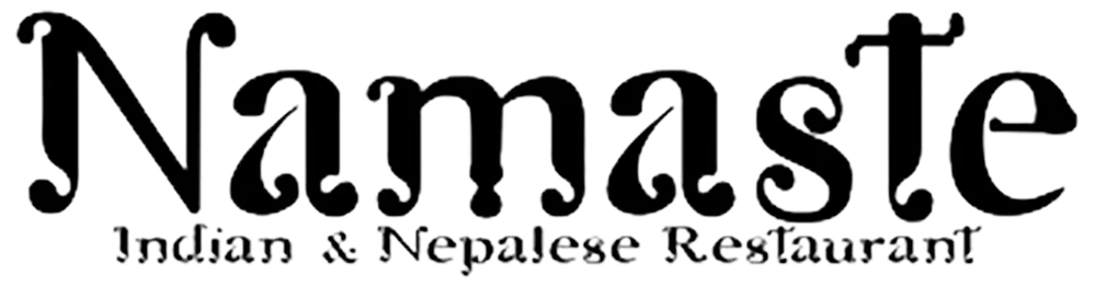 Home - Namaste Indian Restaurant