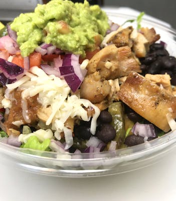 Home - Poblano's Mexican Grill