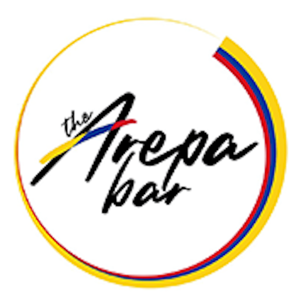 THE AREPA BAR - RALEIGH, NC 27615 (Menu & Order Online)