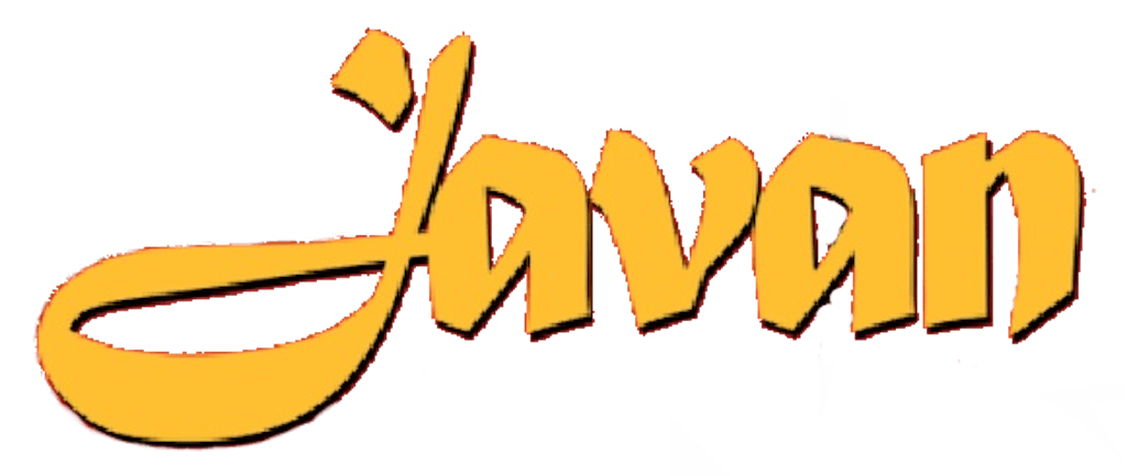 JAVAN RESTAURANT - WEST LOS ANGELES, CA 90025 (Menu & Order Online)