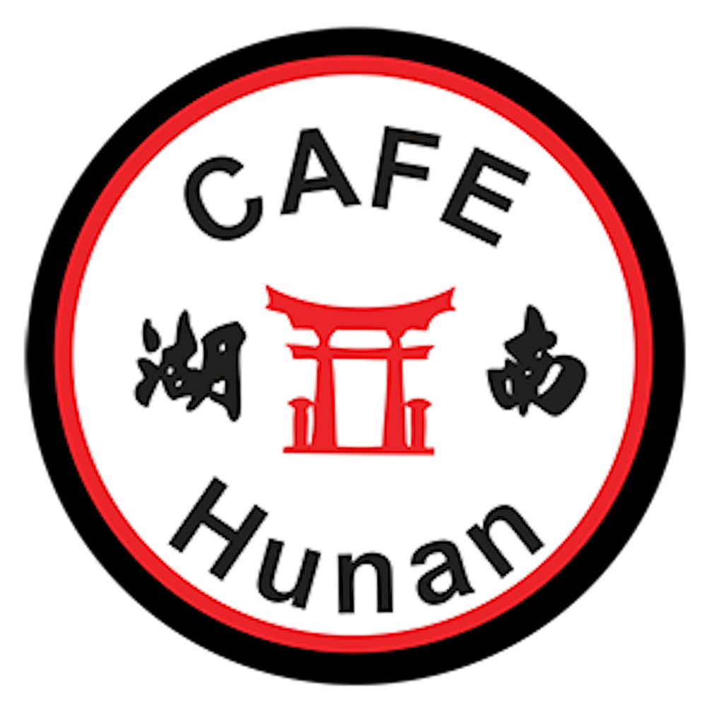 Cafe Hunan - DALLAS, TX 75206 (Menu & Order Online)