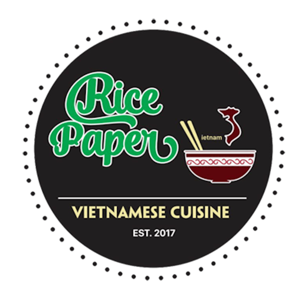 Home - Rice Paper