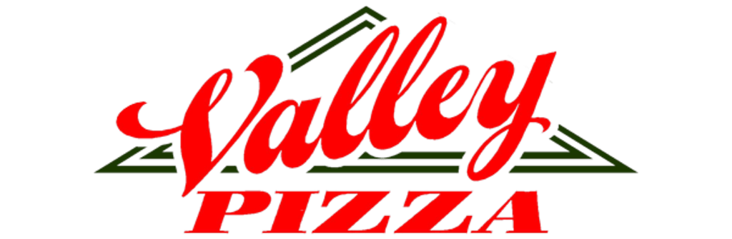 Valley Pizza - Walnutport, PA 18088 (Menu & Order Online)