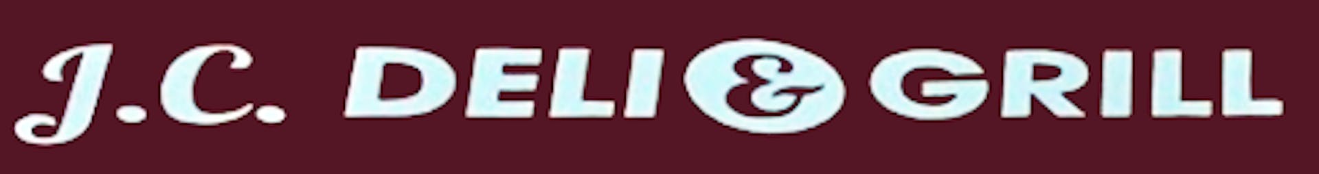 JC Deli & Grill - Brooklyn, NY 11206 (Menu & Order Online)