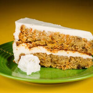 TONY'S JAMAICAN FOOD - PFLUGERVILLE, TX 78660 (Menu & Order Online)