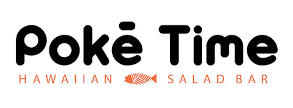 Poke Time - Plano, TX 75024 (Menu & Order Online)