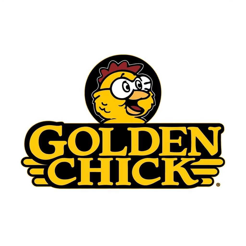 Golden Chick (Greenville) - Greenville, TX 75402 (Menu & Order Online)