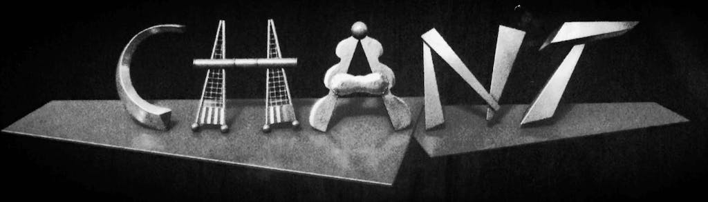 Chant - Chicago, IL 60615 (Menu & Order Online)