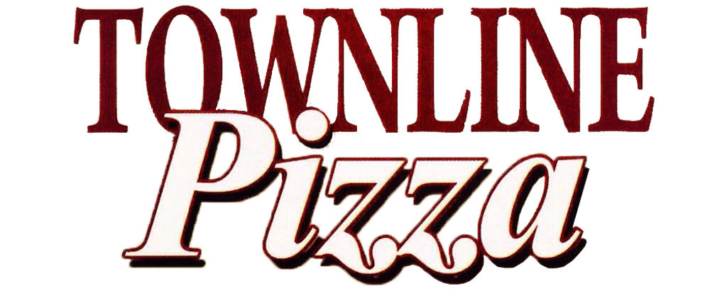 Townline Pizza - Milldale, CT 06467 (Menu & Order Online)
