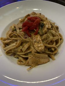 Twisted Italian - Peoria, AZ 85383 (Menu & Order Online)