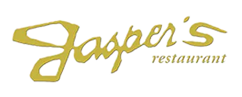 Jasper's Restaurant - Kansas City, MO 64114 (Menu & Order Online)
