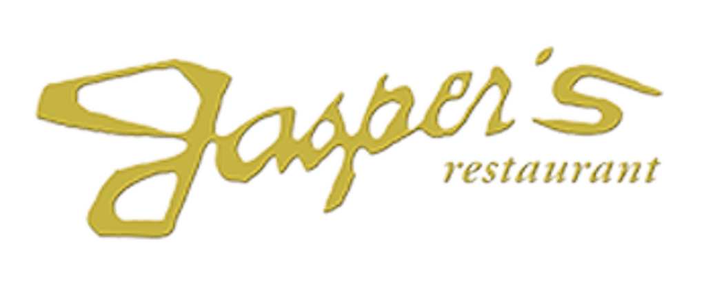 Jasper's Restaurant - Kansas City, MO 64114 (Menu & Order Online)