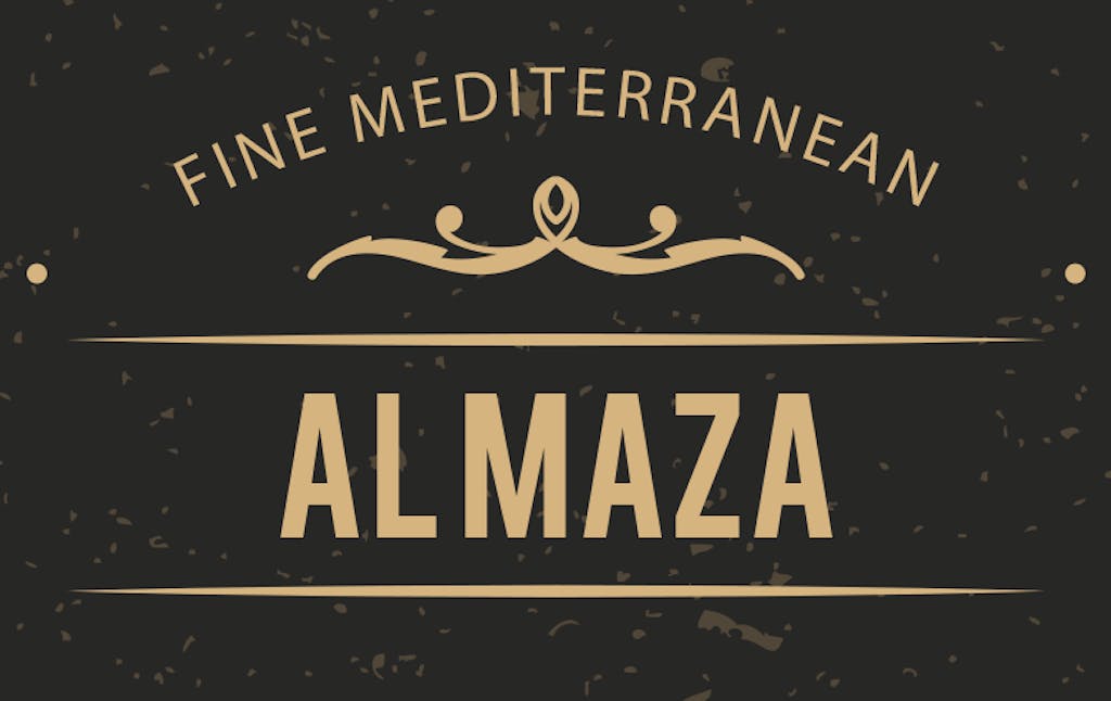 AlMaza - Los Angeles, CA 90034 (Menu & Order Online)