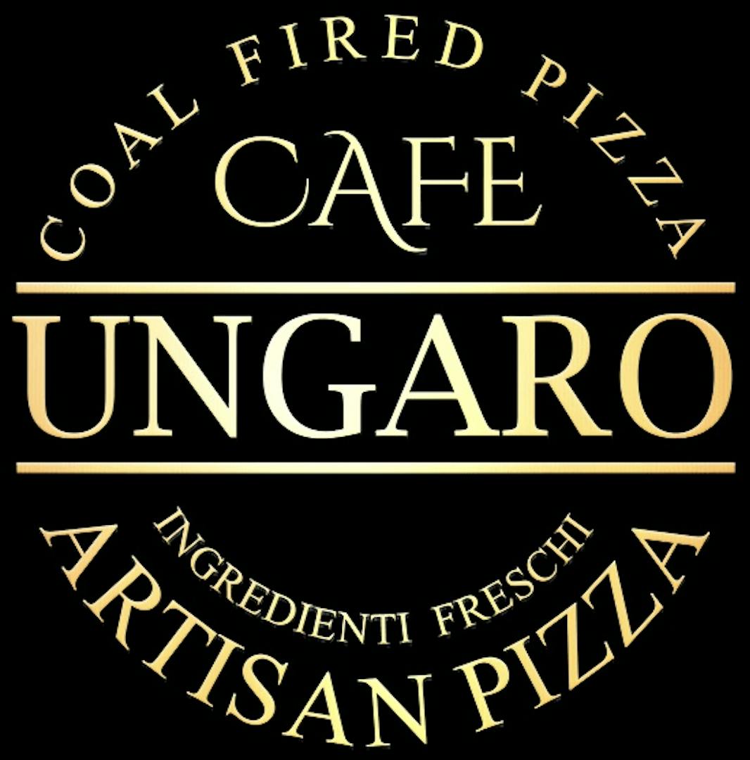 UNGARO COAL FIRED PIZZA CAFE - STATEN ISLAND, NY 10302 (Menu & Order ...