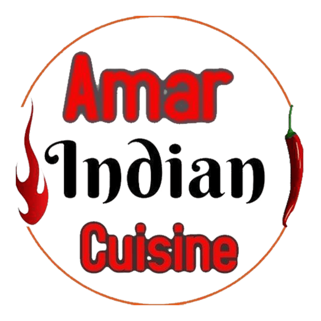 Gallery - Amar Indian Cuisine
