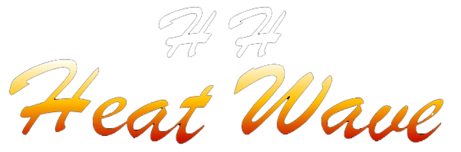 home-heat-wave