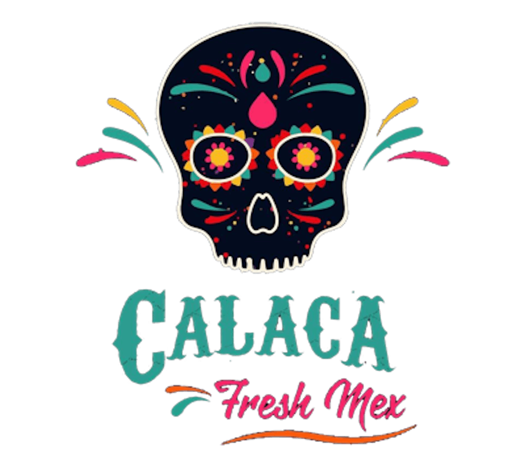 Locations - Calaca Fresh Mex