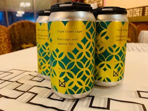 Triple Crown Chinese Restaurant - Chicago, IL 60616 (Menu & Order Online)