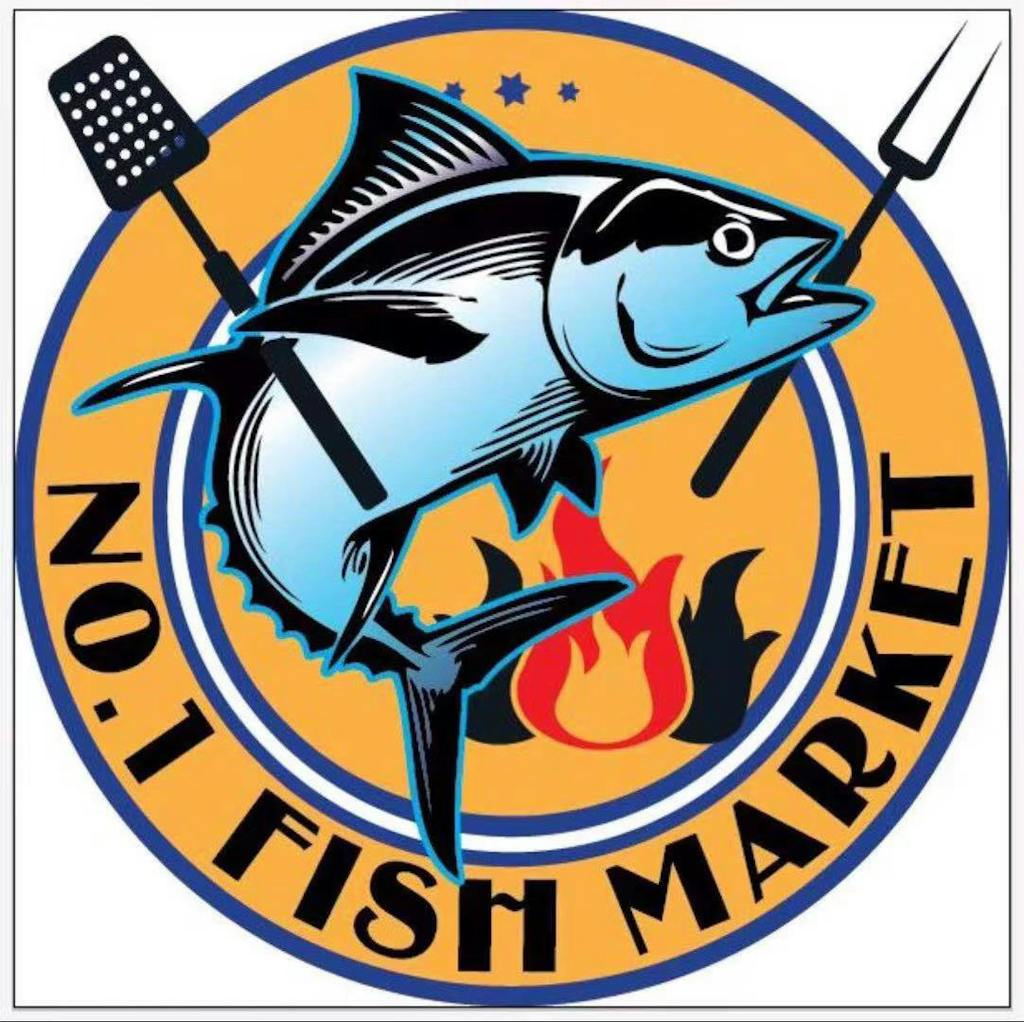 Gallery - No. 1 Calle 191 Pescaderia