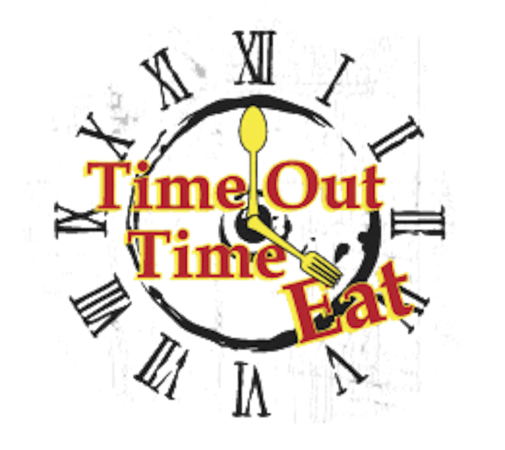 Colok178: Small Moving Services Murah, Affordable dan Profesional dari ...