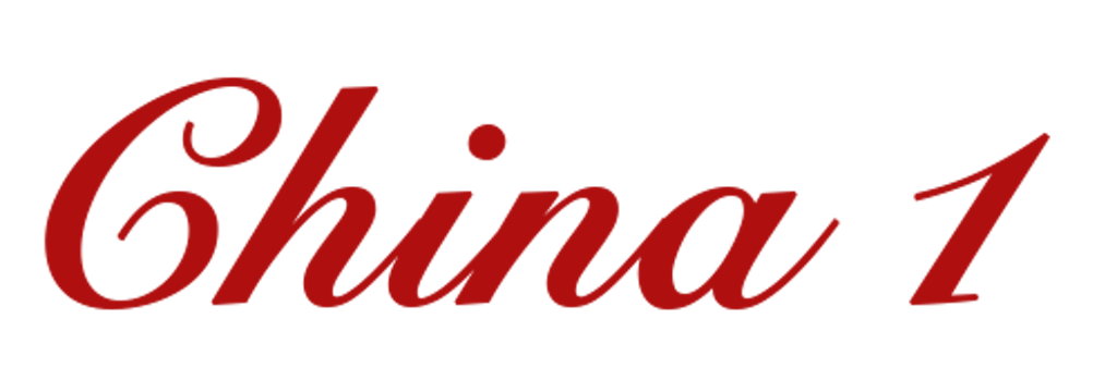 China One Restaurant - Olathe, KS 66061 (Menu & Order Online)