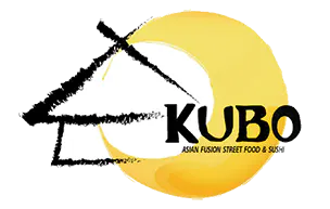 Kubo - Fort Lauderdale, FL 33316 (Menu & Order Online)