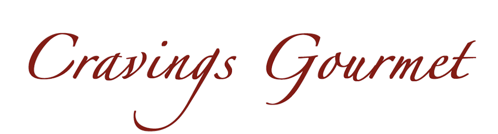 Cravings Gourmet Market - Plainview, NY 11803 (Menu & Order Online)