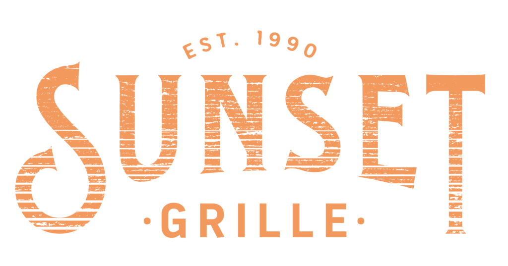 Sunset Grille - Allentown, PA 18106 (Menu & Order Online)