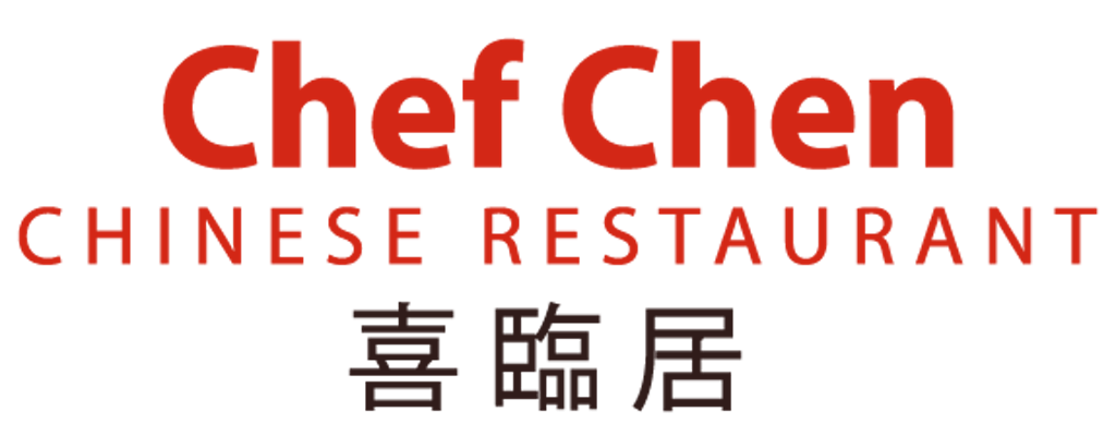 Tony Chef 88 - Miami, FL 33176 (Menu & Order Online)