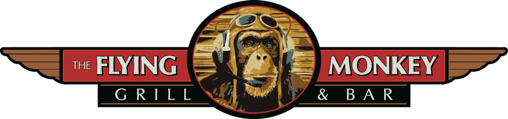 The Flying Monkey Grill & Bar - NEWINGTON, CT 06111 (Menu & Order Online)