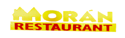 Home - Morán Restaurant