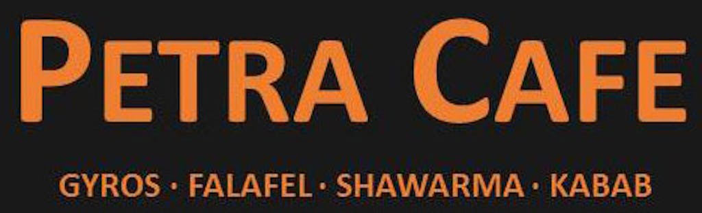 Petra Cafe - Indianapolis, IN 46204 (Menu & Order Online)
