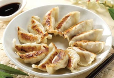 Home - Chowder House