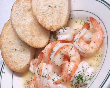 Home - Chowder House