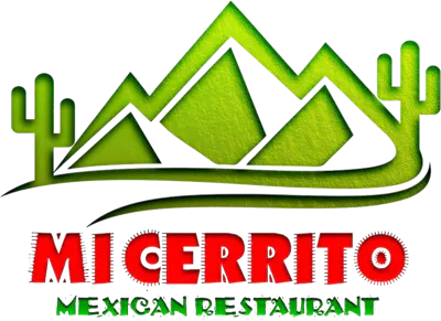 Home - Mi Cerrito Mexican Restaurant