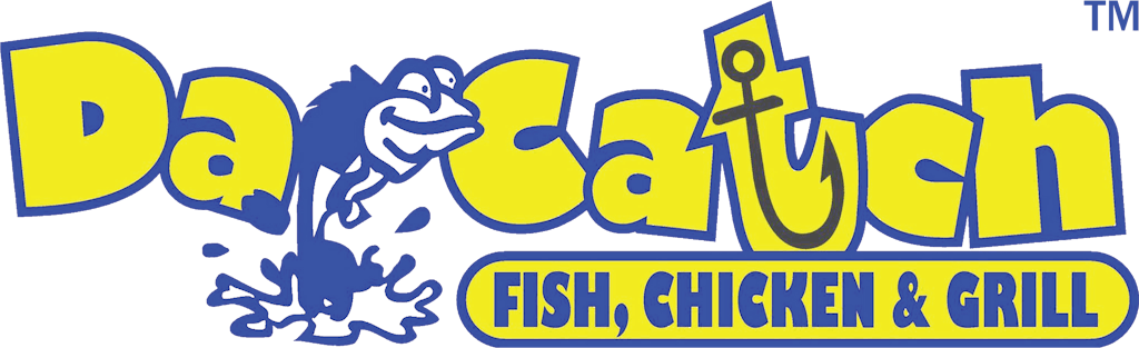DA CATCH FISH & CHICKEN - ROCKFORD, IL 61103 (Menu & Order Online)