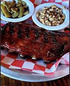 FLAVORSHACK Hot Chicken & Ribs - DUNCAN, SC 29334 (Menu & Order Online)