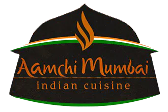 AAMCHI MUMBAI CUISINE - PETOSKEY, MI 49770 (Menu & Order Online)