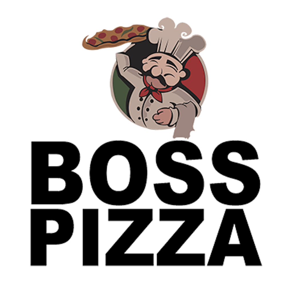 Boss Pizza - Las Vegas, NV 89102 (Menu & Order Online)