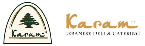 Karam Logo
