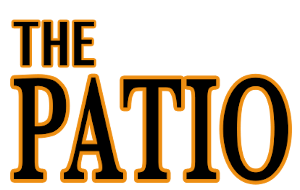 The Patio - Indianapolis, IN 46219 (Menu & Order Online)