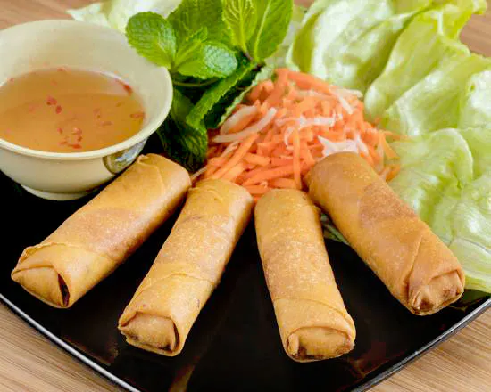 Home - BMC Pho