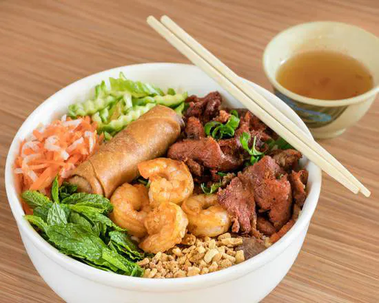 Home - BMC Pho