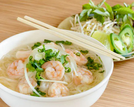 Home - BMC Pho