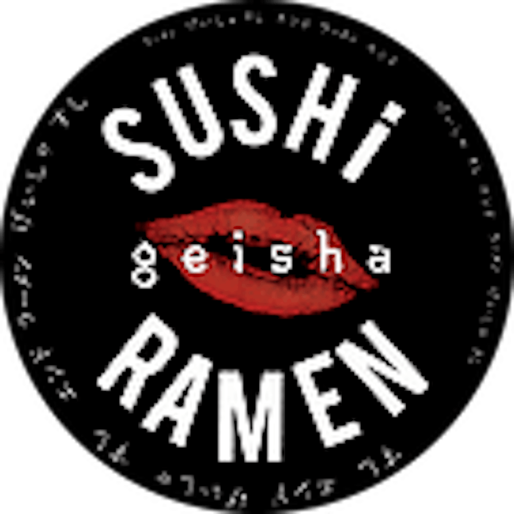 Geisha Sushi Bar - COLUMBIA, MO 65201 (Menu & Order Online)